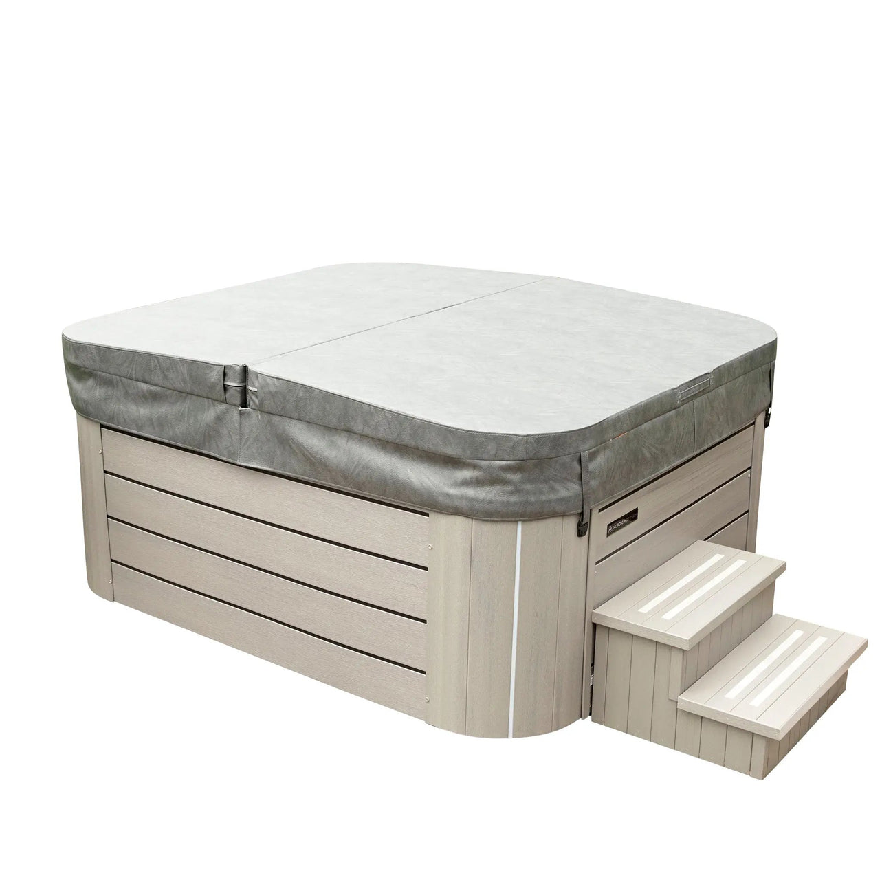 Jacuzzi® Covers – Hot Tub Store