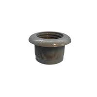 Suction Fitting: Wall w/o Strainer – Jacuzzi J-LX™, J-500™, J-400™, J ...