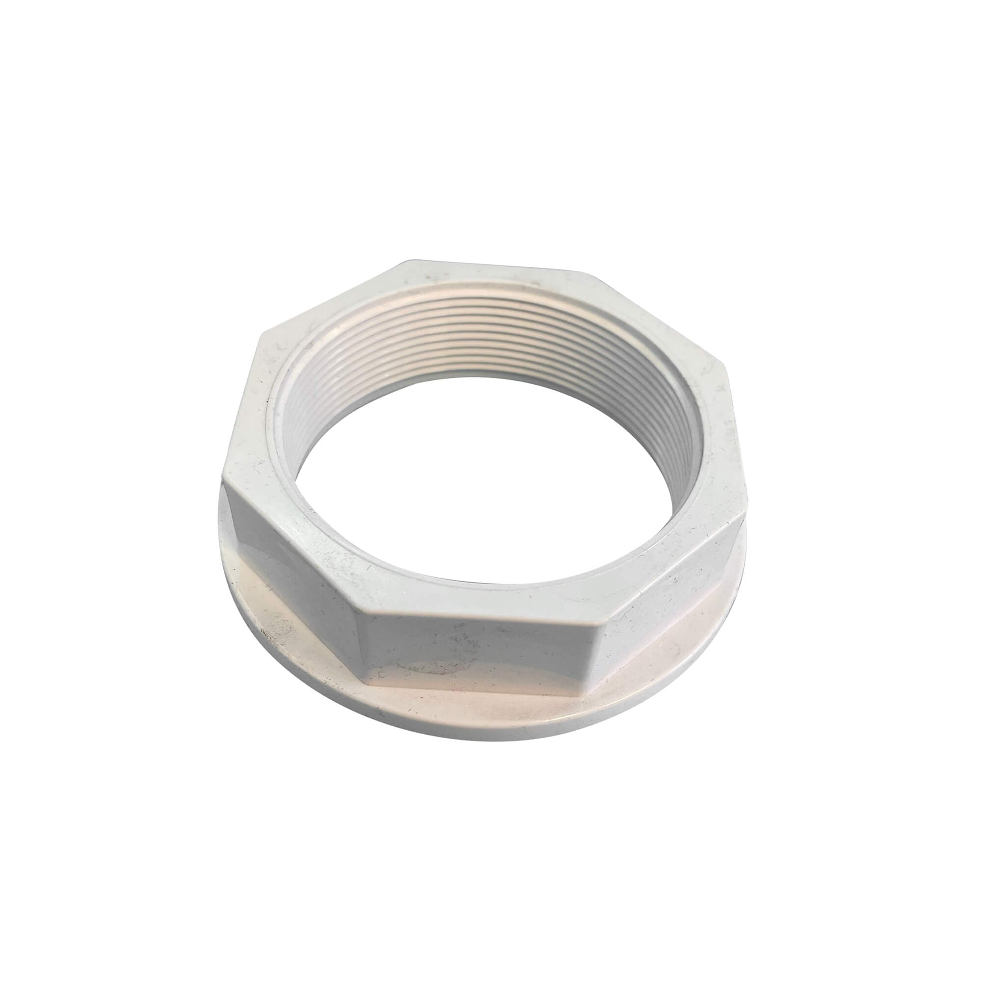 Suction Fitting: 2" Nut – Jacuzzi J-400™ Series (2006+) – Hot Tub Store