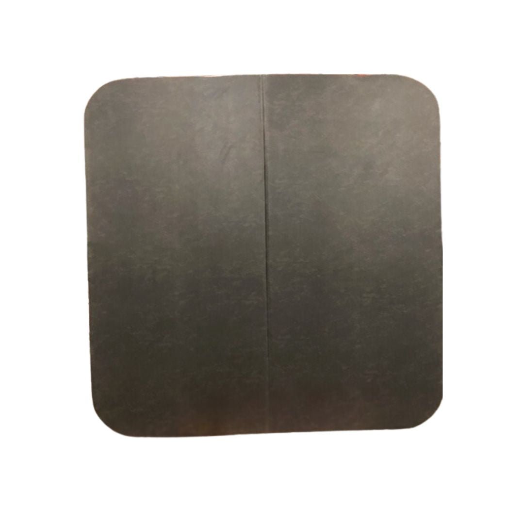 In Stock Misc. Covers – Hot Tub Store
