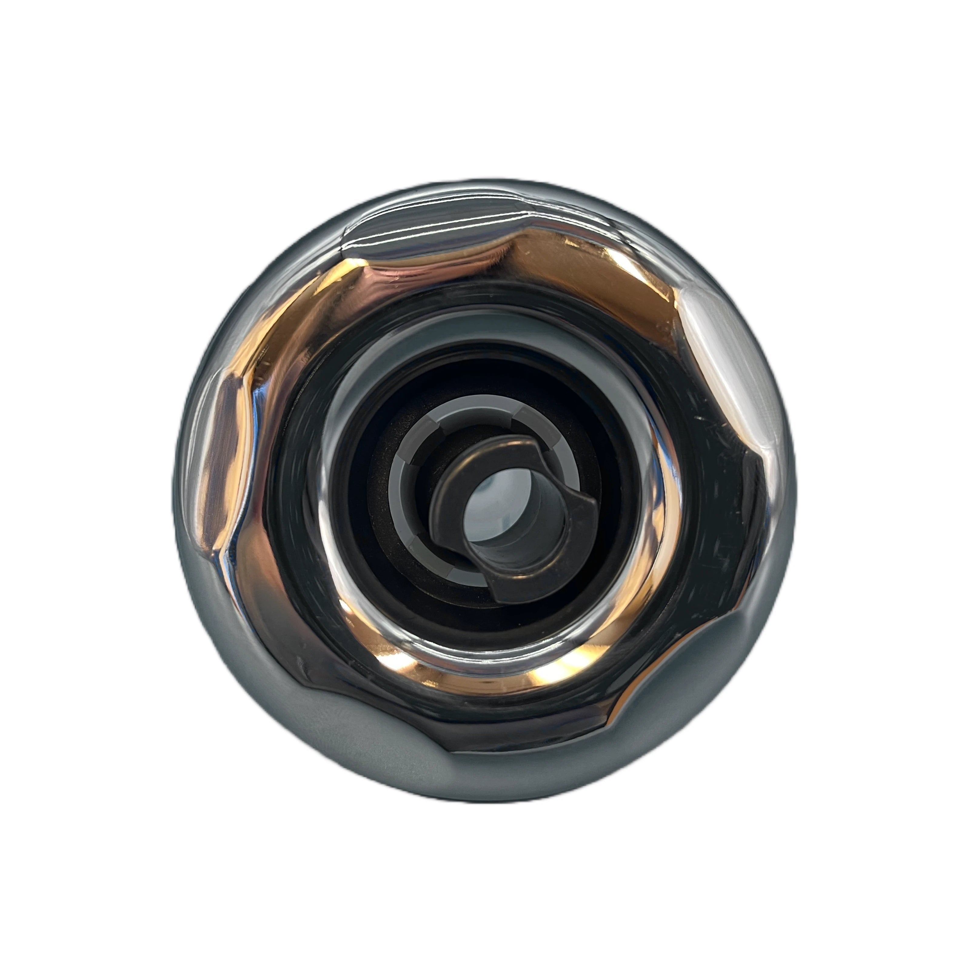 Jet: Classic Mini – Jacuzzi J-115™, J-125™, J-135™, J-145™, J-215™, J ...