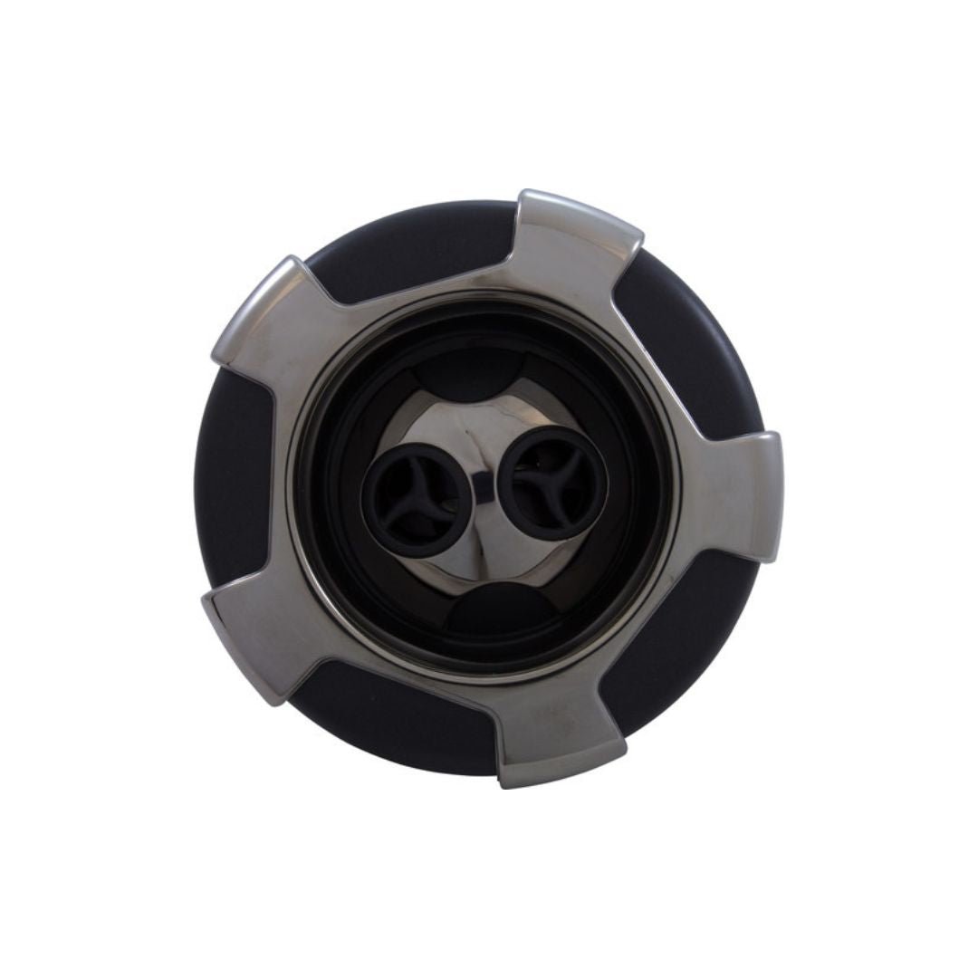 Jet: Classic PRO Power Rotopulse – Jacuzzi J-235™, J-245™ (2014–2022 ...