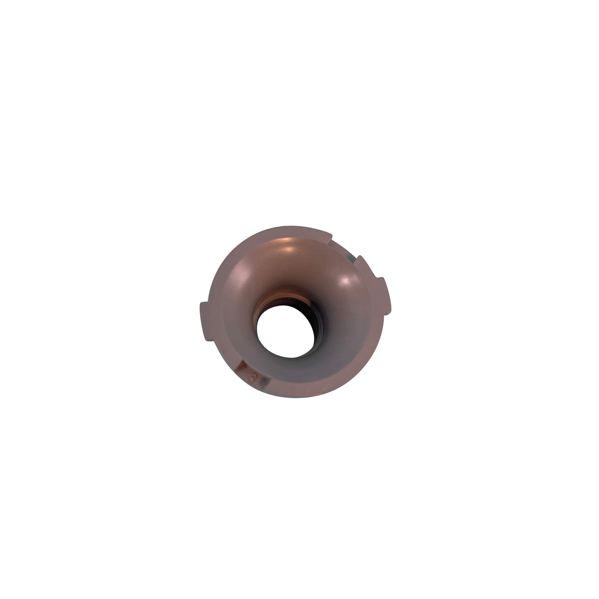Jet: Nozzle – Jacuzzi® Micro PowerPro™ and Pulsator Models (2002 ...