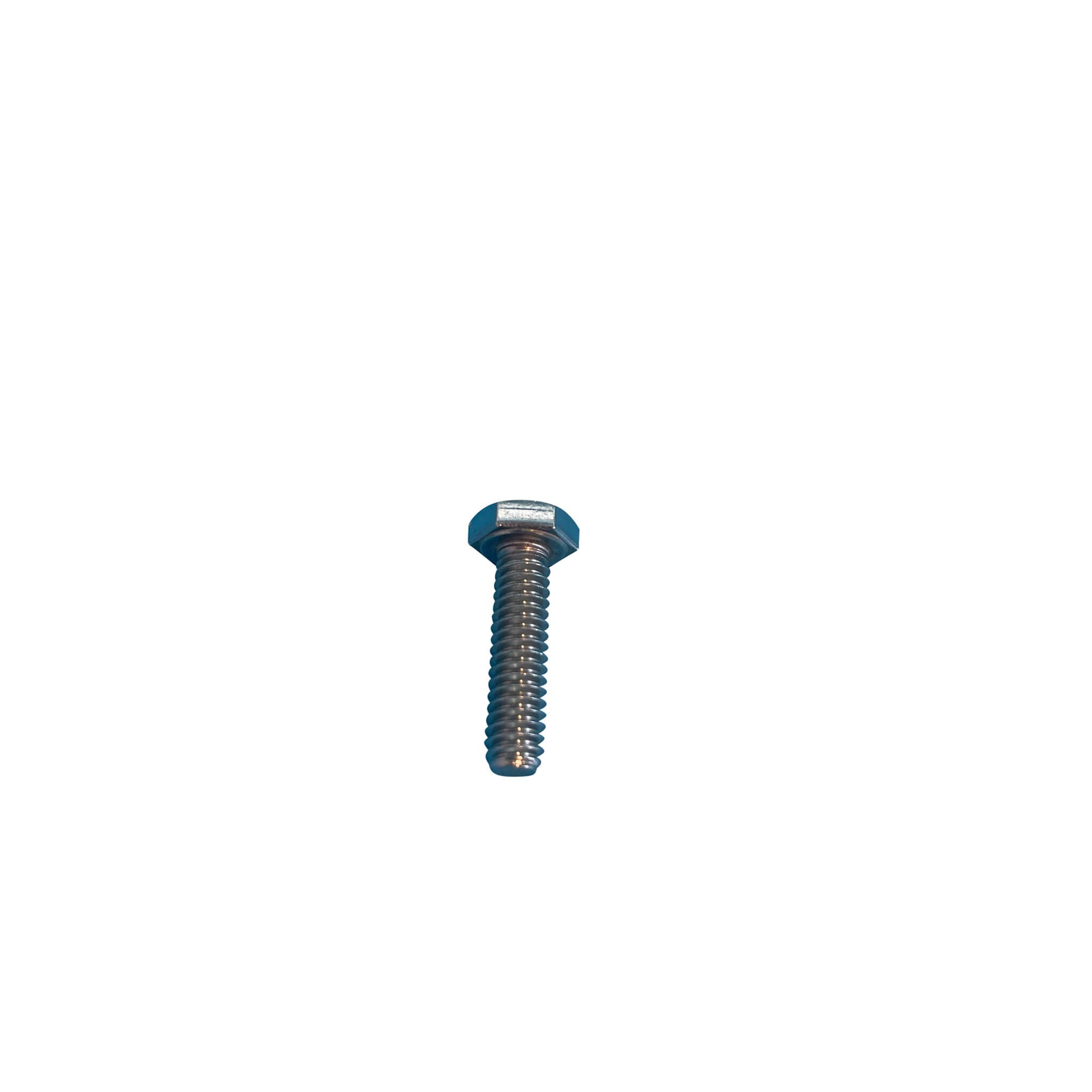 Valve: Bolt – Jacuzzi J-300™ Series (2001–2024) – Hot Tub Store