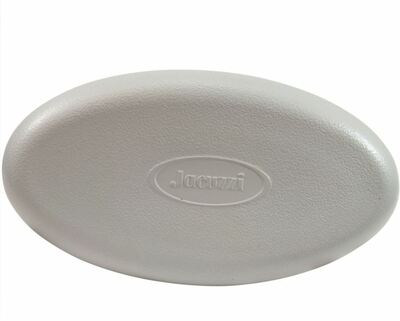 Parts – Hot Tub Store